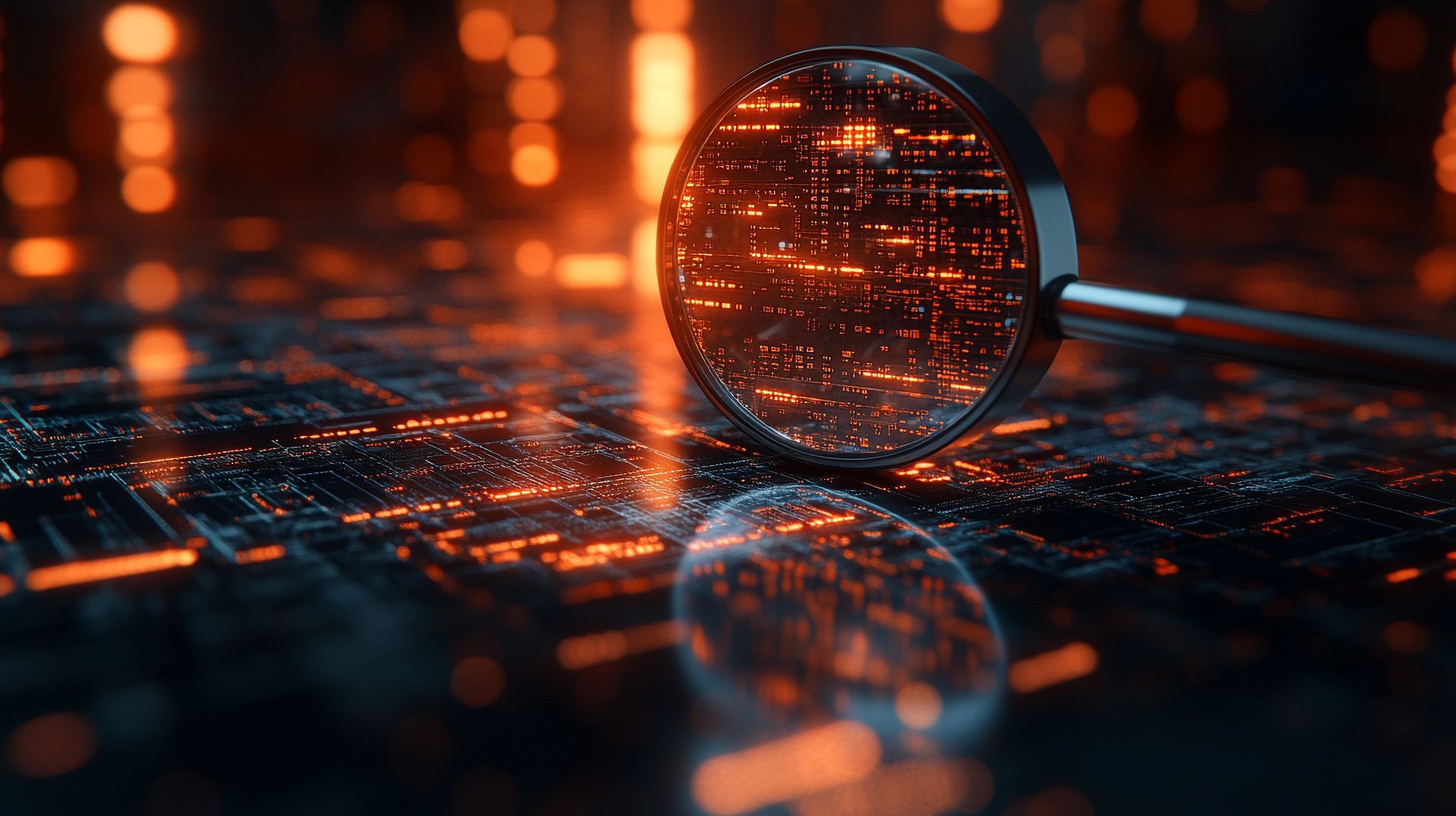 Emitec AG - Risk Assessment