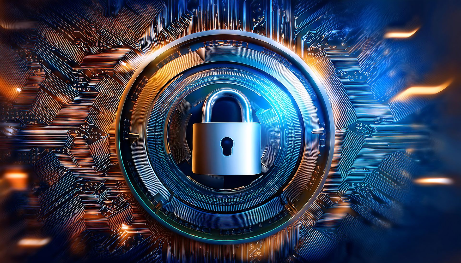 Cyber Hygiene - so halten Sie Ihre IT sauber