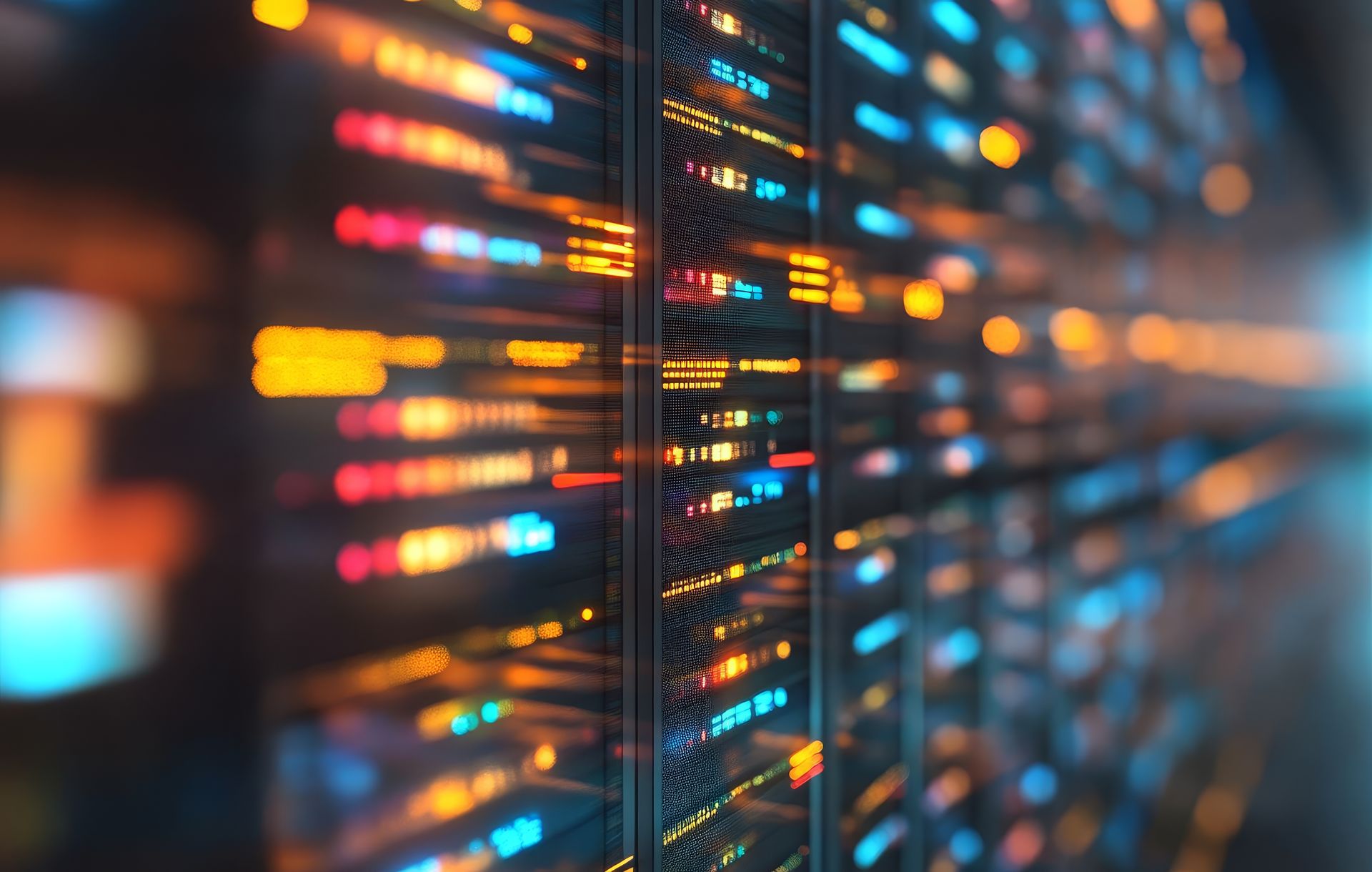 Emitec AG - IT Performance / Verification